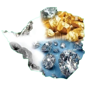 Ministry of Mines and Mining Development – Building an Empowered Community